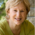 Live Coaching - Richard Martin Photography